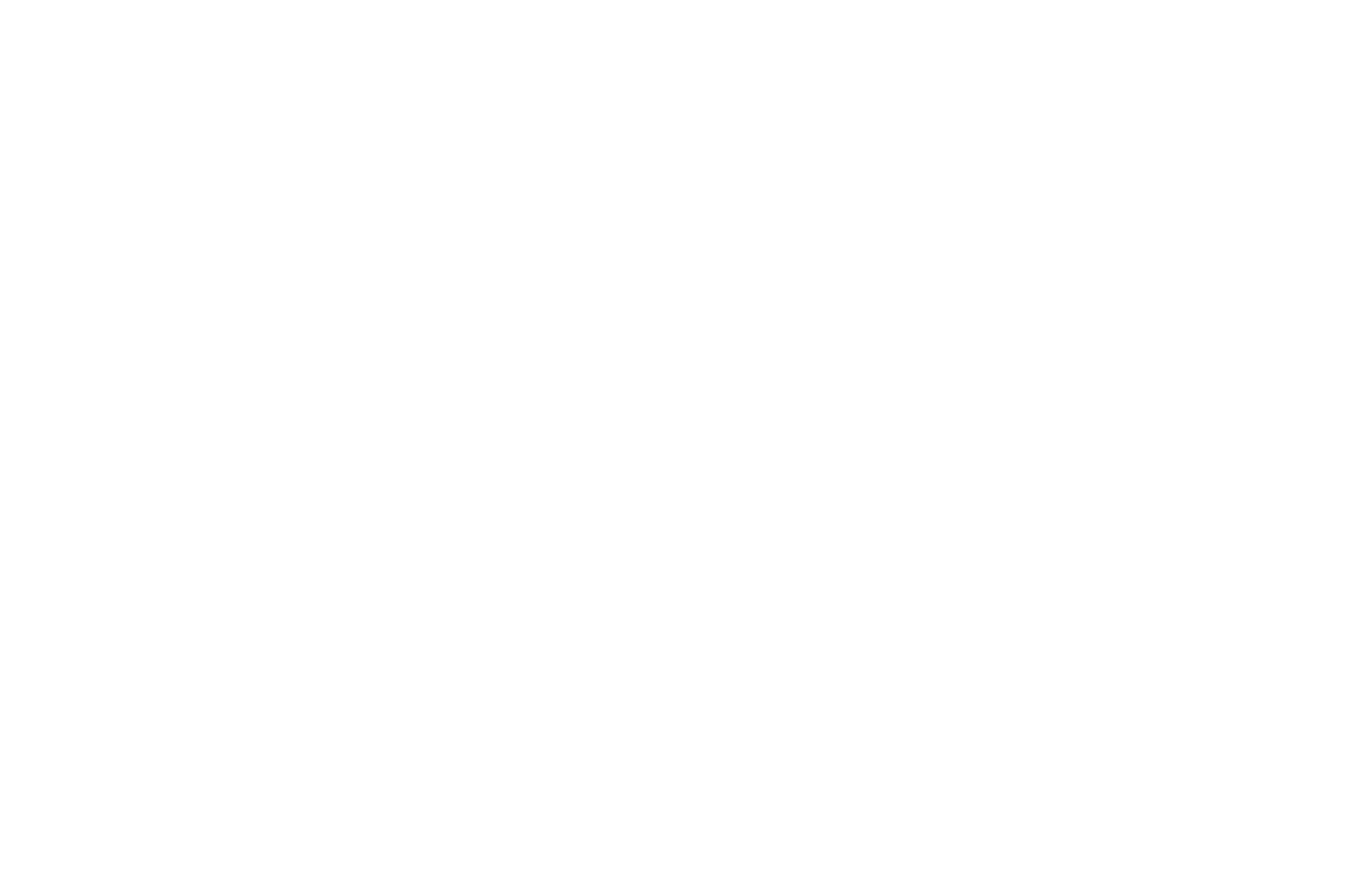 7 Most In-Demand Healing Crystals in India (2026). – Aadvik Crystals